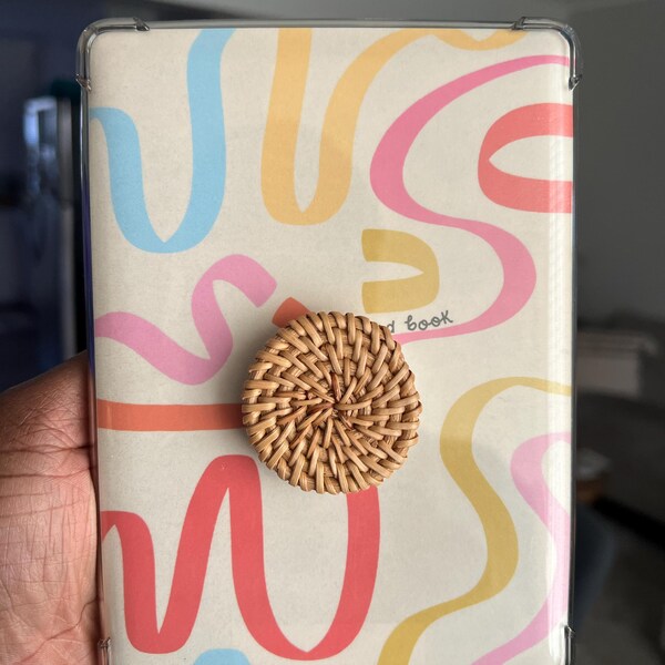 Eras Tour Inspired Bookmarks, Bow Bookmarks, Booktok, Taylor Swift ...