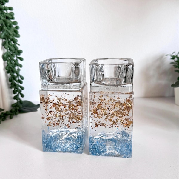 Chuppah Kit, Breaking Glass Mezuzah, Jewish Gifts Wedding Mezuzah ...