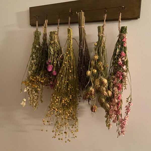 DIY Crow Surprise Box Host a Crow Party Trinket Boxes Ready to Fill ...