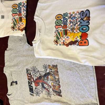 1-5 Hands Dot Mom and Childs SVG Bundle, Mother's Day Digital File ...