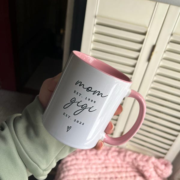 Graduation Party Guest Book- Class of 2025 Grad Party Book- High School ...