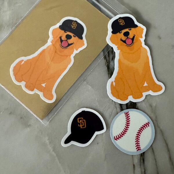 In My One Direction Era Sticker // One Direction // Diecut Sticker ...