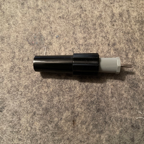 Screwkeydoo for Bernina - Etsy