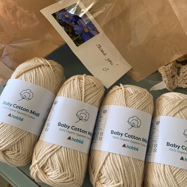 DK DROPS LIMA Wool Yarn, Untreated Yarn, Variety of Colors, 50 G - Etsy