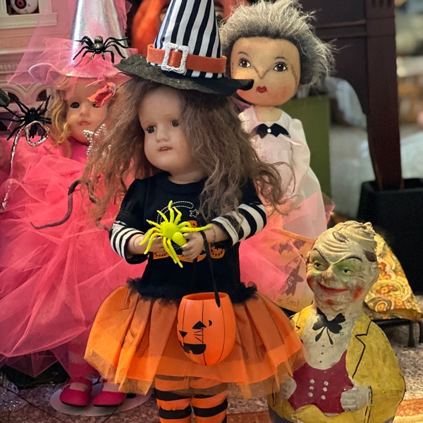 Vintage Jadeite Fire King june Ray Two Handled Ribbed Sugar Bowl With ...