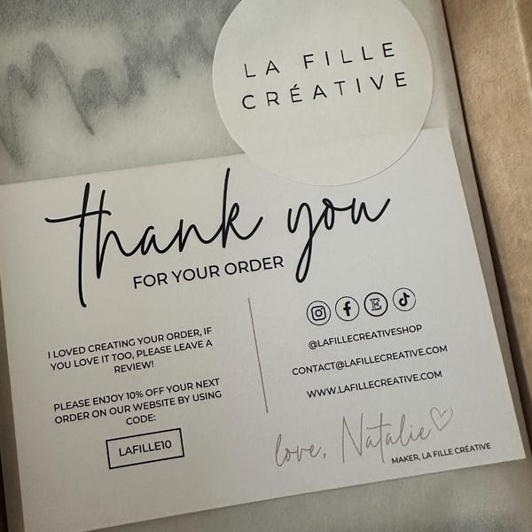 Wire Cat Wall Sign - Cat Wall Art - Love Cats Wall Decor - Anniversary ...