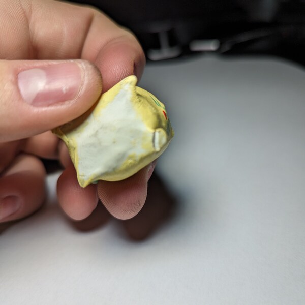 Junk Mail Risograph Comic - Etsy