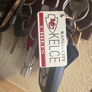 Personalized Engraved California Classic Replica License Plate - Etsy