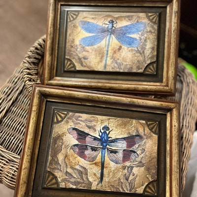 Map Roycycled Decoupage Paper - Etsy