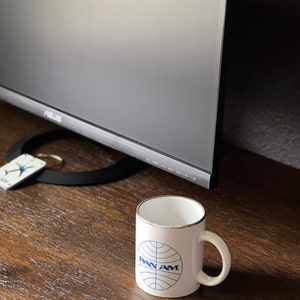 Vintage Newspaper Antique Newspaper Vintage the Daily Times Archived ...