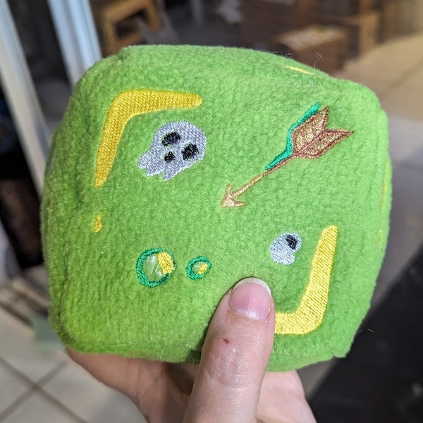 Hanging Possum PDF Plush Pattern - Etsy