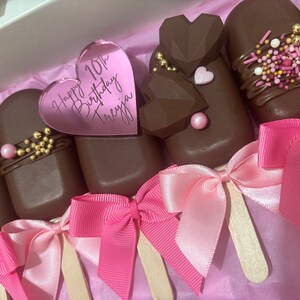 Chandelier Embosser Stamp. Engagement, Wedding Debosser. Fondant Icing ...