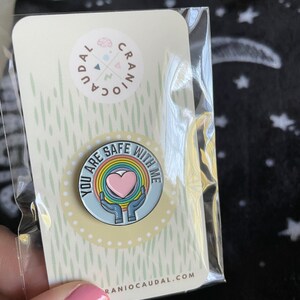 First Generation Enamel Pin Graduation Gift, White Coat Lapel Pin - Etsy