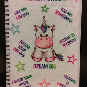 Panda Gnome Gonk Png Clip Art File for Sublimation - Etsy UK