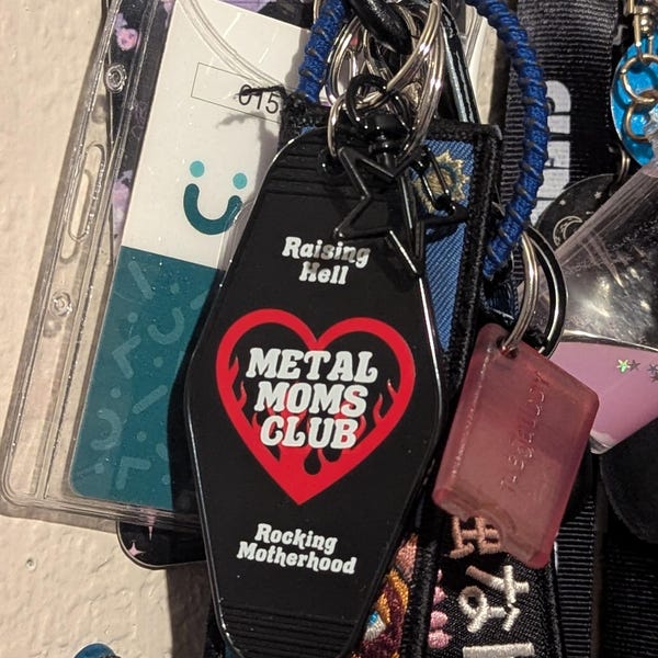 I'm Literally About to Scream | Baby Bodysuit | Funny Retro Parody ...