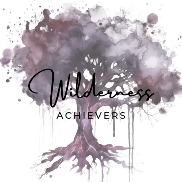 Vintage Ticket Treasury 100 Clipart Set Of Vintage Entertainment