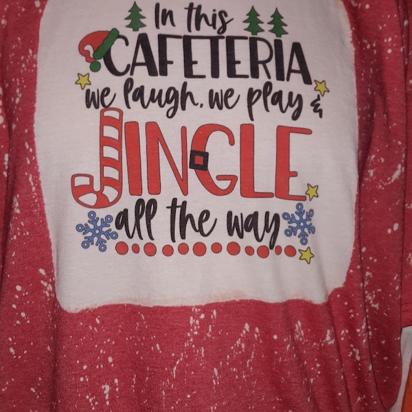 School Svg Png, Lunch Lady Svg, Christmas Cafeteria, Kitchen, Cooking ...