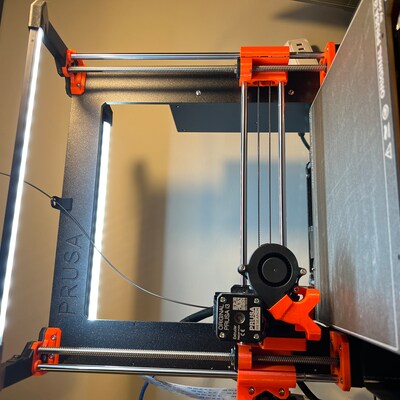 RS-25 Space Shuttle Main Engine 3D Files Only - Etsy