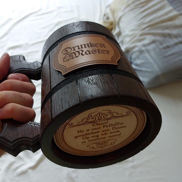 Custom Dnd Mug | Dnd Gift | Dungeon Master Gift | Dnd Inspired Tabletop ...