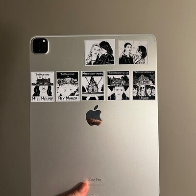 Helm and Yasuda From Greys Anatomy / Jaicy Elliot and Midori Francis - Etsy