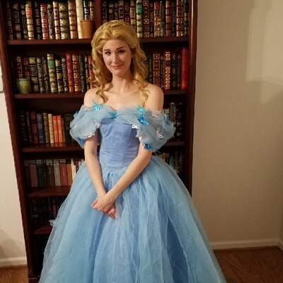 Margaery Tyrell Rose Belt Game of Thrones Cosplay - Etsy