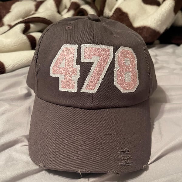 RV Camper Decal, Camper Decal, RV Decal, Car Window Decal, RV Decor ...