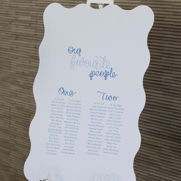 Disposable Camera Wrap Template | Printable Sticker Template for ...