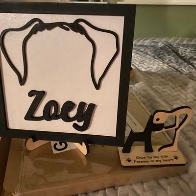 Potty Reward Jar, Potty Training Jar, Kids Toilet Reward, Good Behavior ...