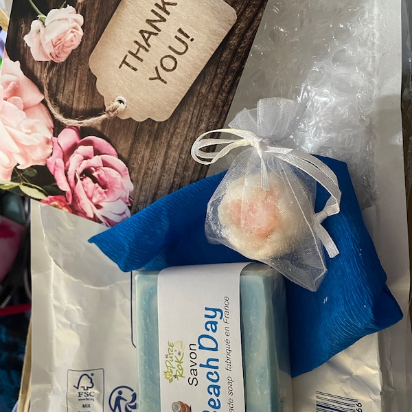 Mini Soaps, Travel Soaps, Guest Soaps, Wedding Soap Favours, Wholesale ...