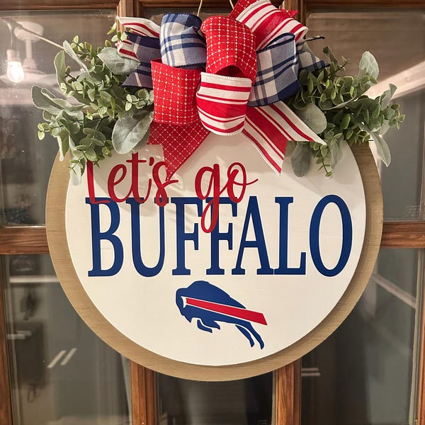 Purdue Front Door Decor Boilermakers Sign Purdue Wreath Football Door ...