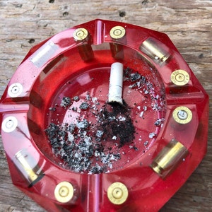 Rhombus Candle Vessel, Catchall Vessel, Succulent Planter, Rhombus ...