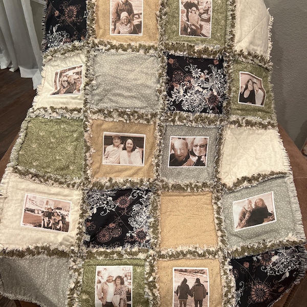 Best Friends Lap Quilt, Girlfriends Lap Quilt, Sisters Lap Quilt ...