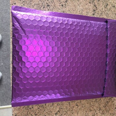 Q Snap Extension Kits - Etsy