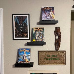 Pierre's General Store Stardew Valley Shirt - Etsy