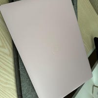 PASTEL SOLID COLOR Laptop Skins - Choose Your Color! Universal Laptop ...