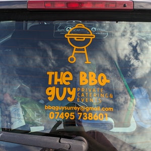 Funny Alien Toilet Door Sign Sticker Vinyl Decal Restroom - Etsy