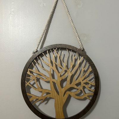 Splatoon Laser and Cutting Machine Files Download. Laser - Etsy