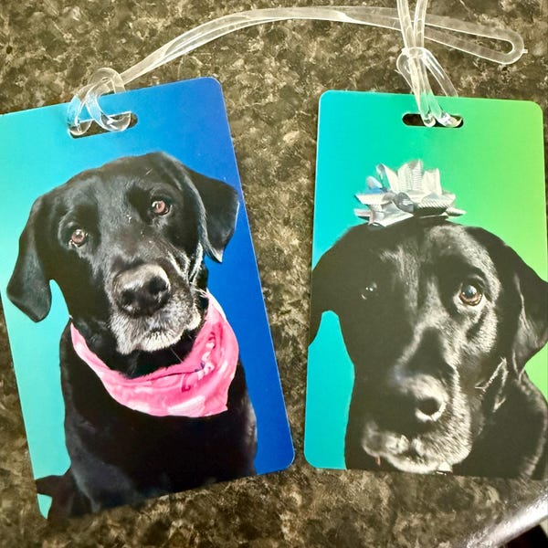 Teacher Appreciation Gift Coffee Card Holder Back to School Thank You ...