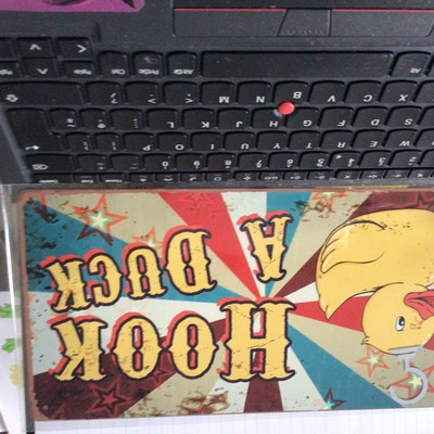 Genuine Singer Sewing Machine S Metal Sign - Etsy