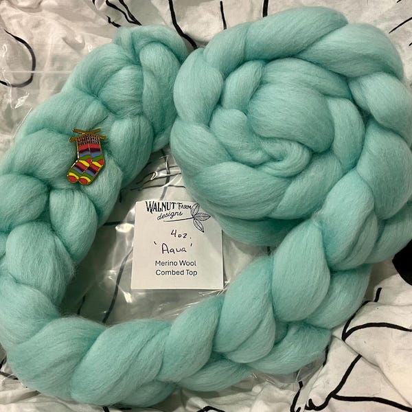 Lac Natural Plant Dye for Yarn Protein Dyes Earth Friendly Fiber Wool ...