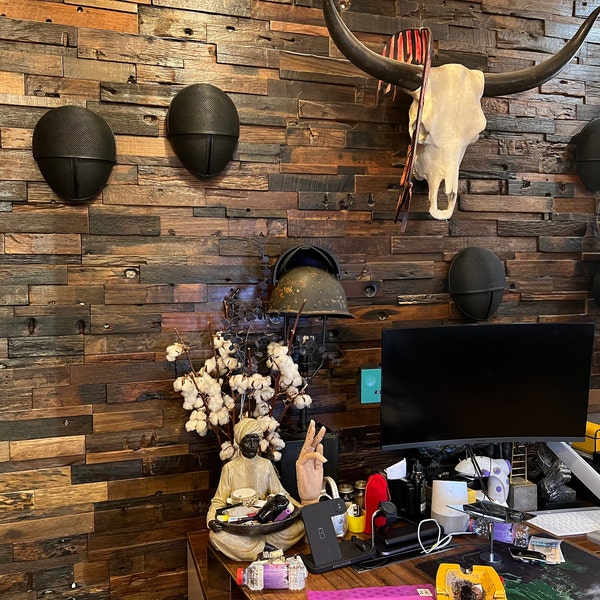 Epic Dragon Tree Topper for Christmas Tree - Etsy