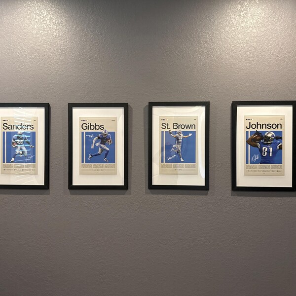 Connor Bedard Poster, Chicago Blackhawks Poster, NHL Poster, Hockey ...