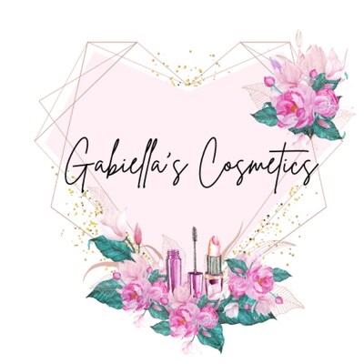 Craft Business Logo Sublimation Heat Press Machine Logo - Etsy