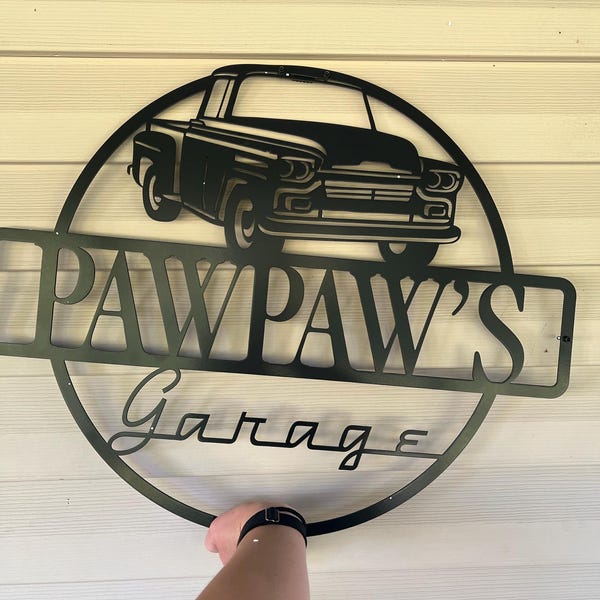 Customizable Chopper Star Sign Personalized Motorbike Named Motorcycle ...