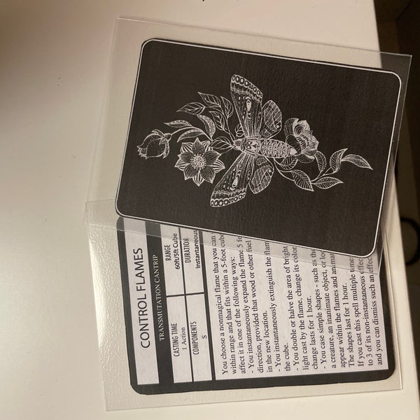 Printable RPG Session Notes - Dnd 5e - D&D - Pathfinder - RPG - PDF ...