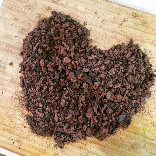 Cacao: Artisanal Mayan Paste, Ground, Nibs or Beans From Guatemala - Etsy