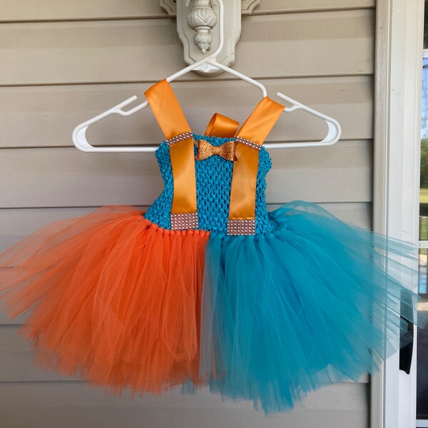 Tuxedo Tutu Dress, Tuxedo Tutu, Boss Baby Tutu, Formal Tutu Dress, Boss ...
