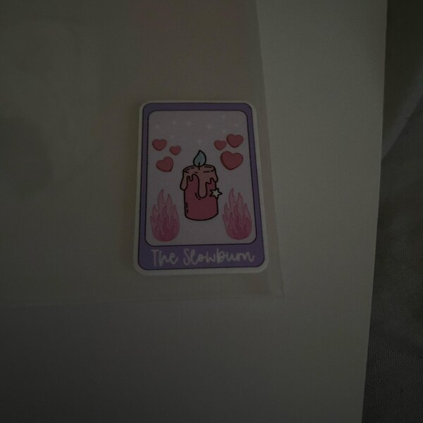 Cute Coquette Mini Stickers|trendy Mini|create Your Own Small Sticker ...