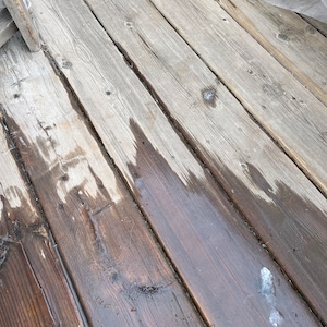 Large AMERICAN FLAG PATCH Gold Border Embroidered Iron-on Applique - Etsy