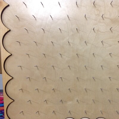 CC Foundations Timeline Stickers - Etsy